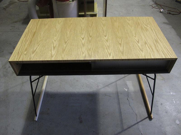 oft blog Tagged "scrap.wood.desk" - onefortythree