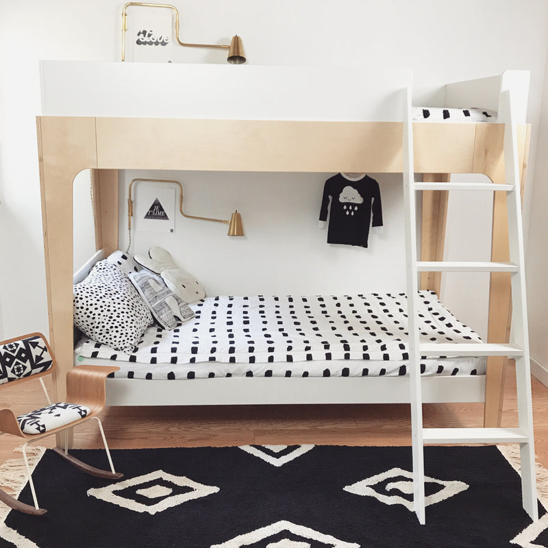 Roxy Kid Chair - Modern Kids Furniture - onefortythree