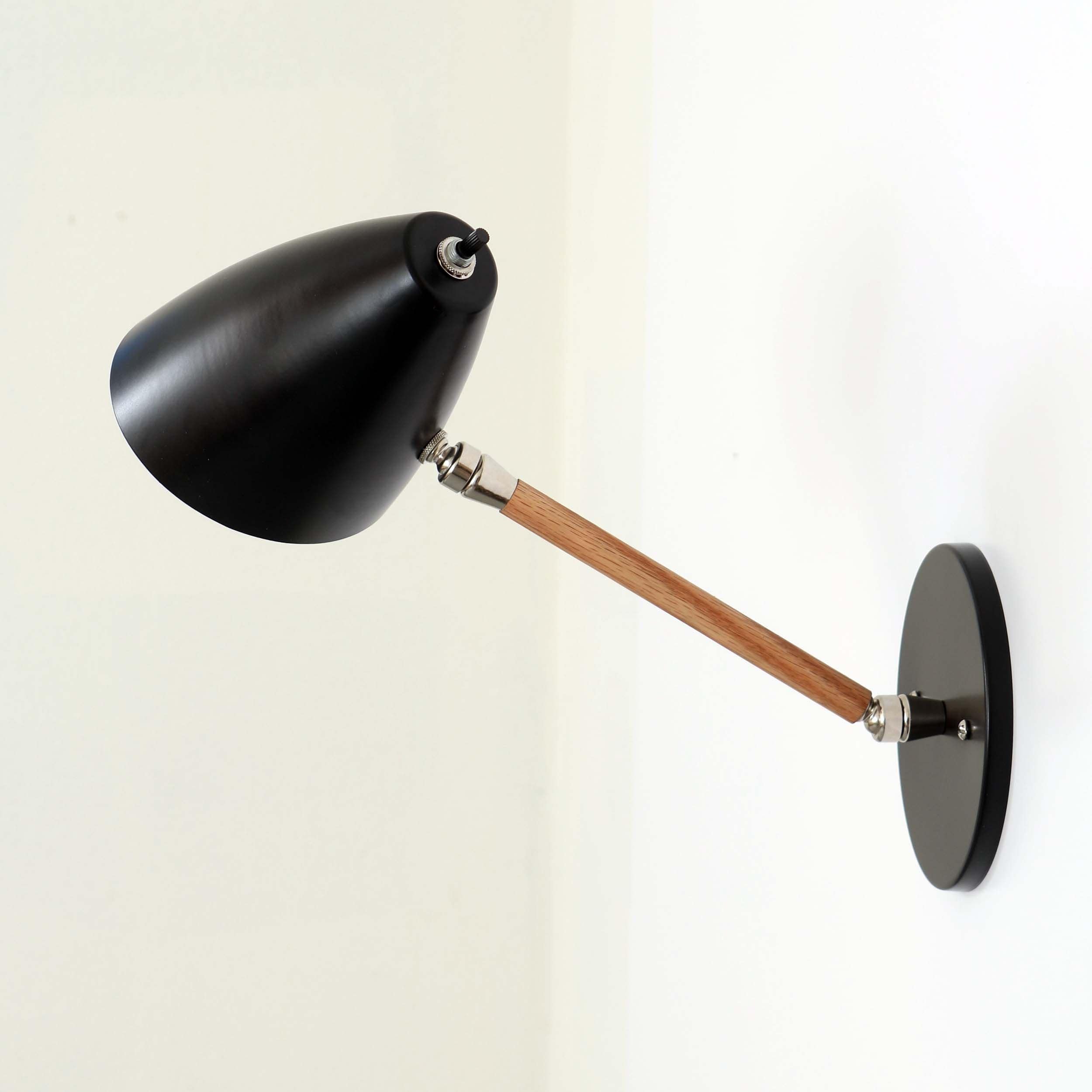 Directional Wall Sconce - Pinyon - onefortythree